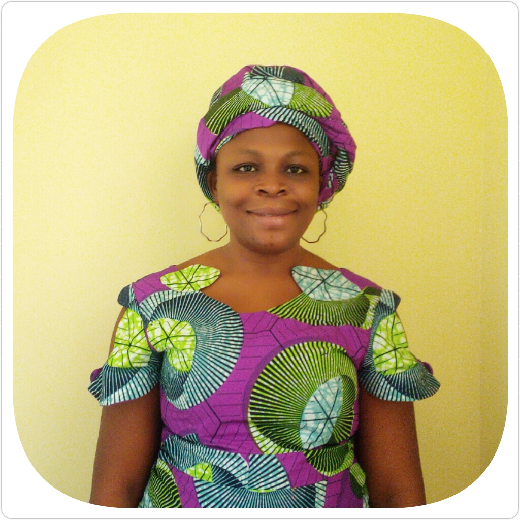 Management – Tarkwa Nsuaem Municipal Assembly